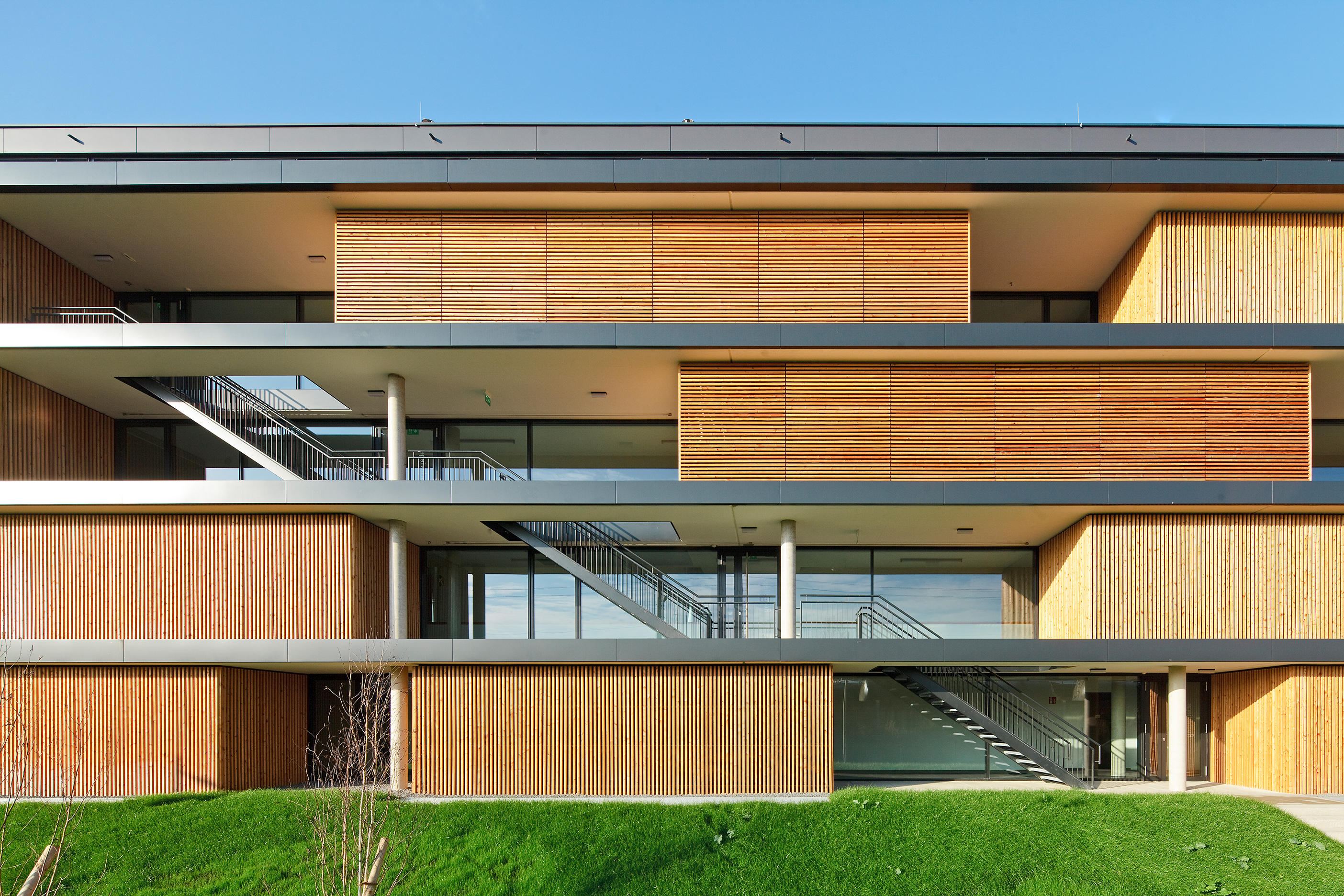 wohnfonds_wien - verfahren